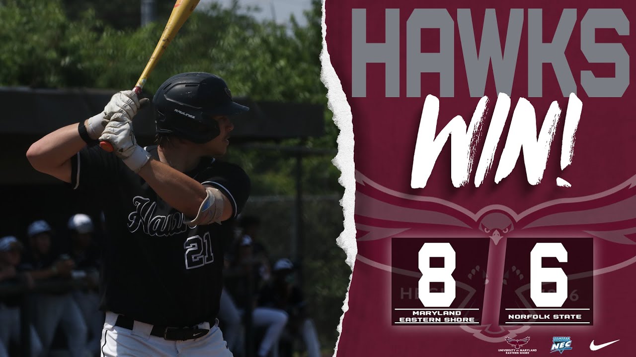 Interview with Ryan Howe - YouTube