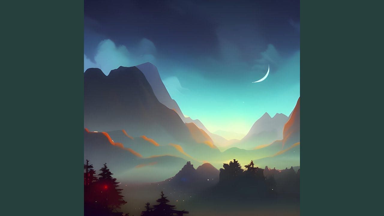 Good Flashback Quotes