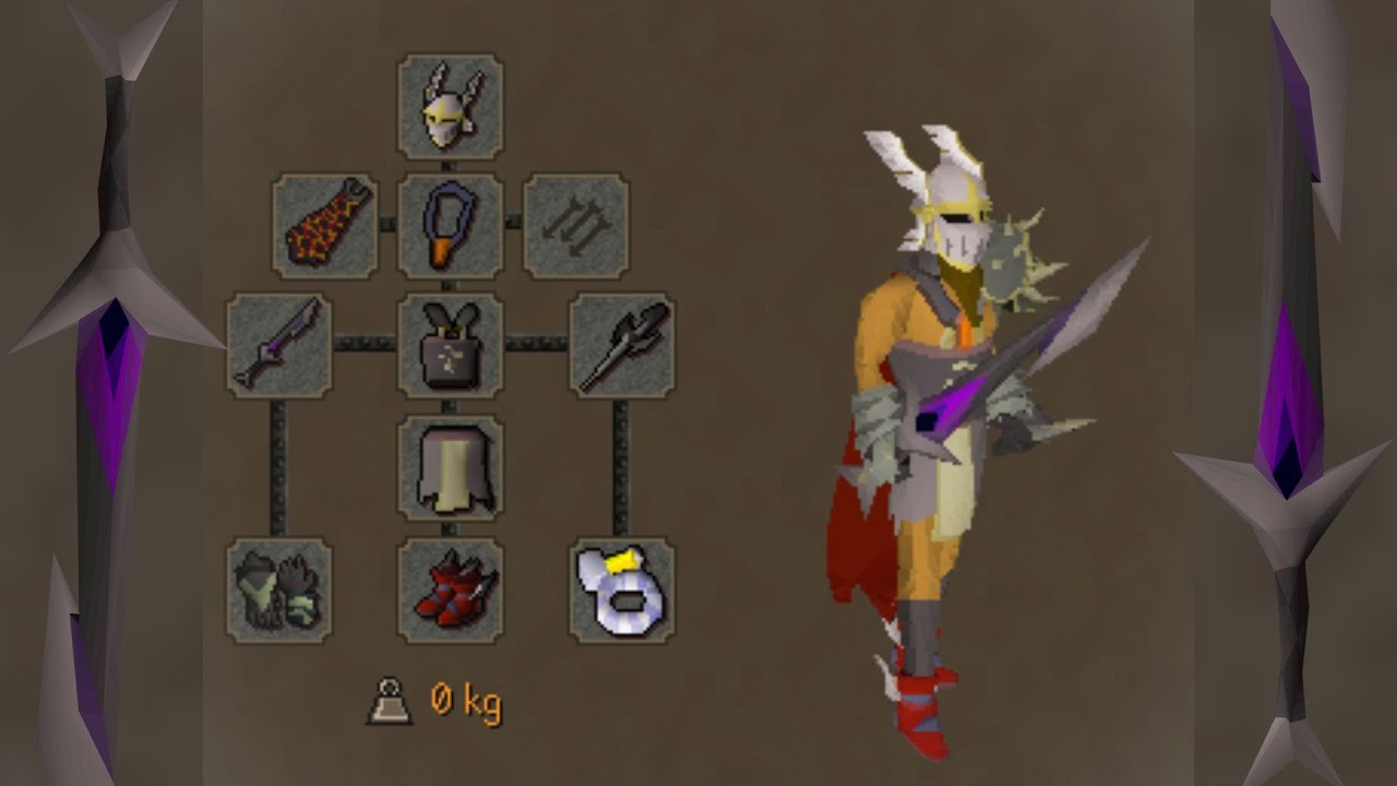 *THIS SETUP IS AMAZING!* PKING WITH A VOIDWAKER! (+HUGE GIVEAWAY ...