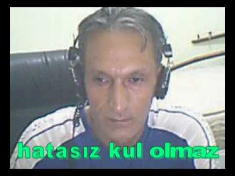 yılmaz müzik resul yılmaz hatasız kul olmaz