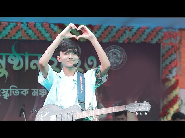 Jaha Tu Jaha Jaye