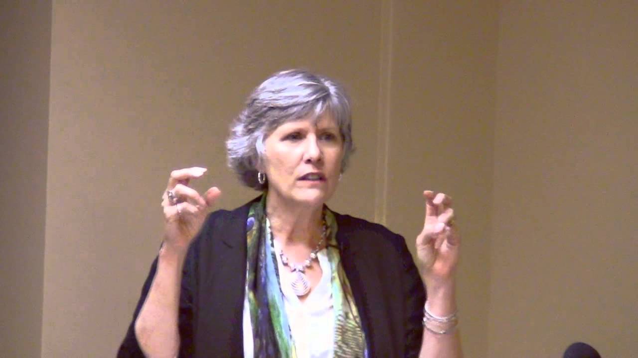 Unity Spiritual Center Sermon 11-03-13 Rev. Barbara Hadley "Your True ...