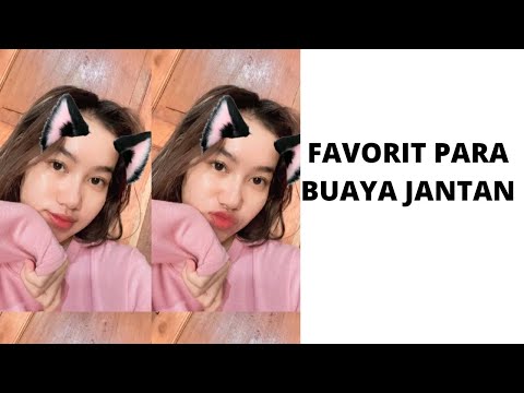 bergetar seluruh tubuh II akun tiktok/snackvideo diakhir video