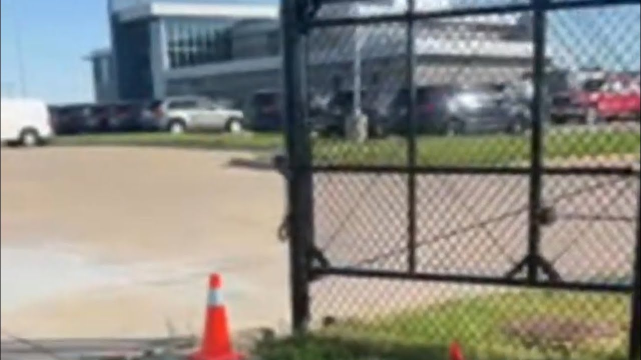 Why Is Chad Pelley Consistently Becoming Aggressive With Our Film Crew ...