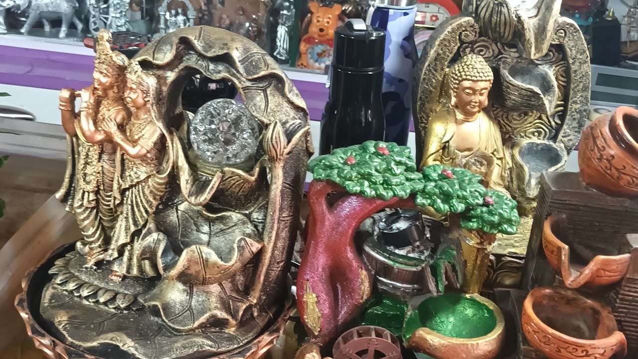 Fancy store ️ 👌designs in my area gift 🎁 itams - YouTube