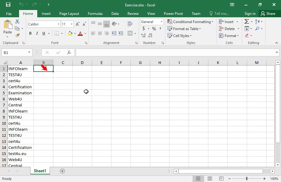 Use The LEFT Function To Display The First Three Letters Of The Entries In A Cell Range Excel use-the-left-function-to-display-the-first-three-letters-of-the-entries-in-a-cell-range-excel