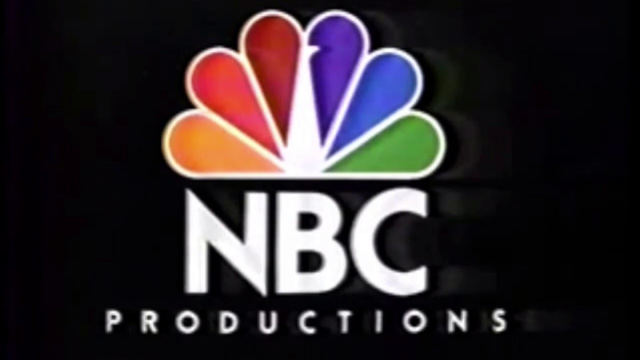 Dolshor Productions/NBC Productions (1995) - YouTube