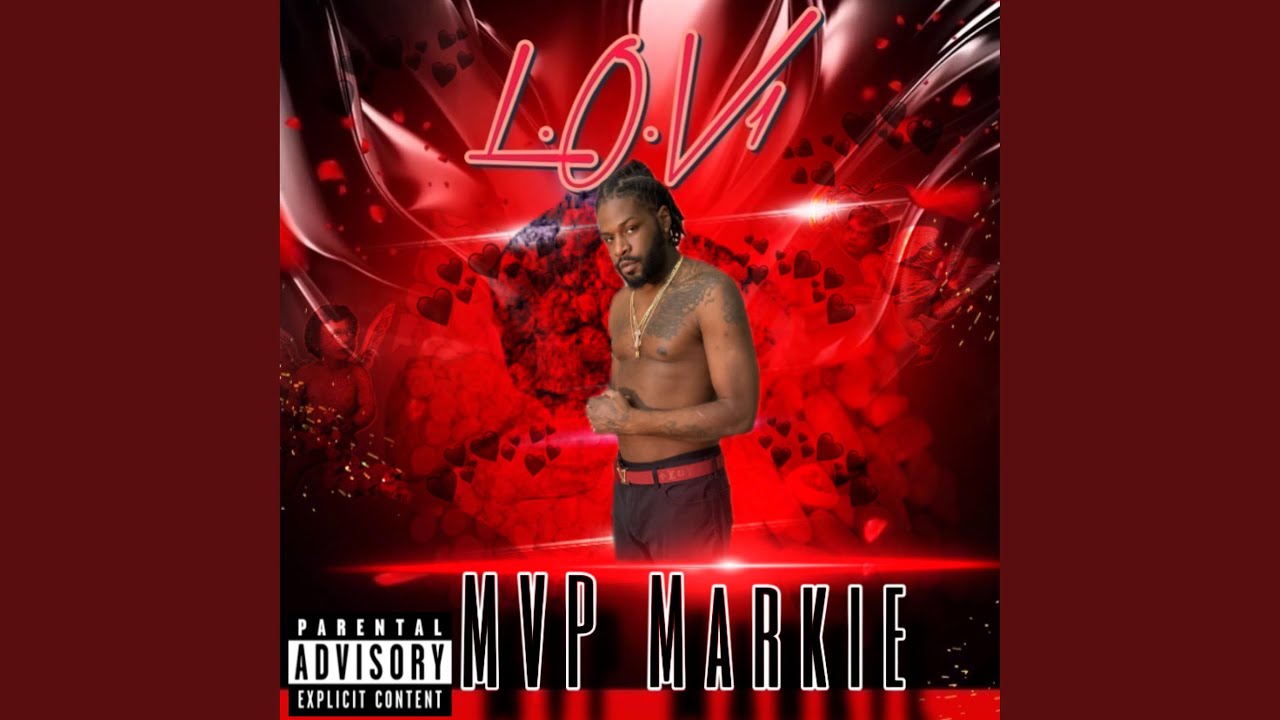 Intro - Love Overdose - L.O.V1 - YouTube