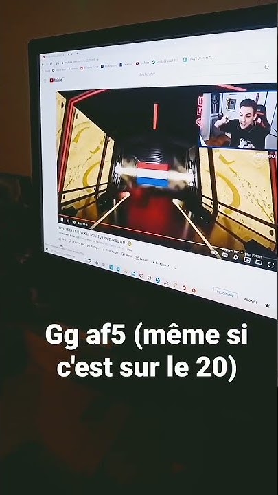 @AF5 gg - YouTube