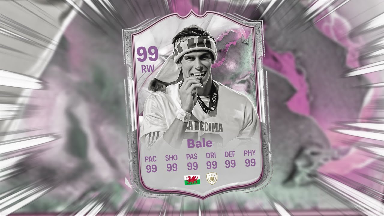 How To Get The BRAND NEW Empyrean Cards in Football RNG - YouTube