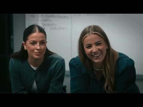 Jaget 2 s2e6
