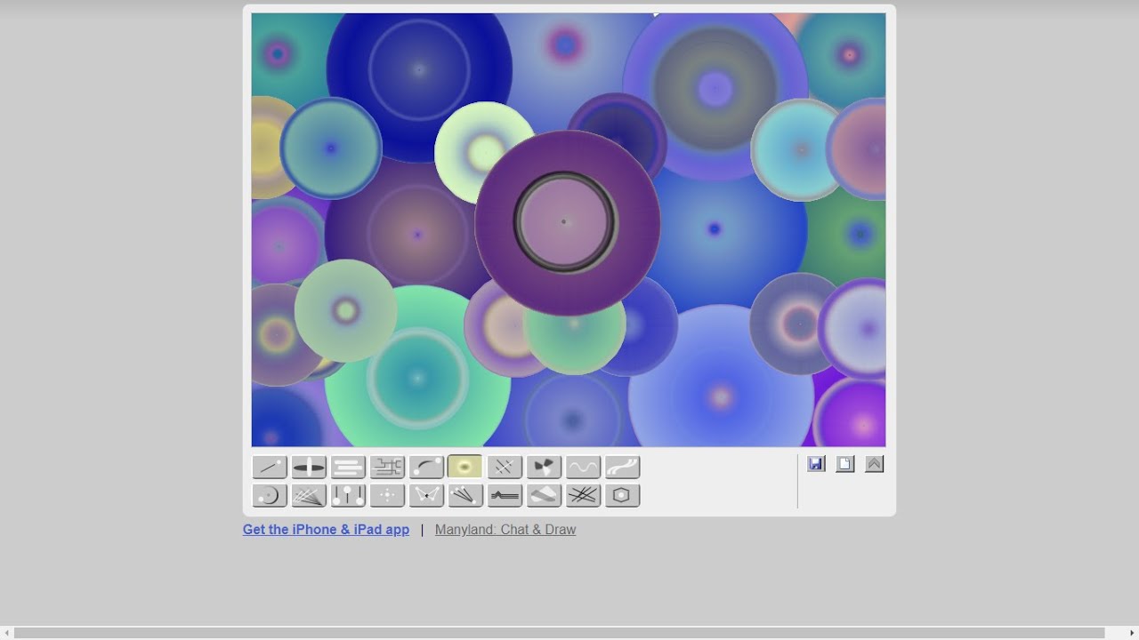 Using bomomo to create something - YouTube