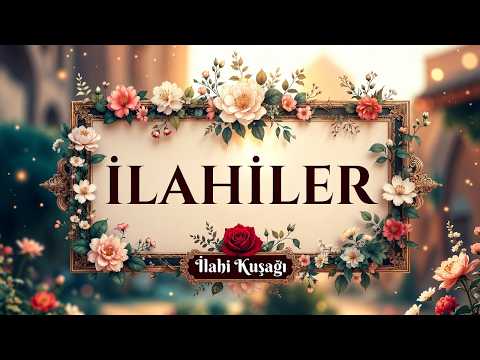 İlahi Kuşağı | MEKKE ŞEHRİ SELAM SANA | Yeni İlahiler | En Güzel İlahiler