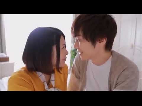 Naughty Nymphs 1972 Hot comedy movie  Sybil Danning,  Eva Garden, Alena Penz, Franz Antel 25653