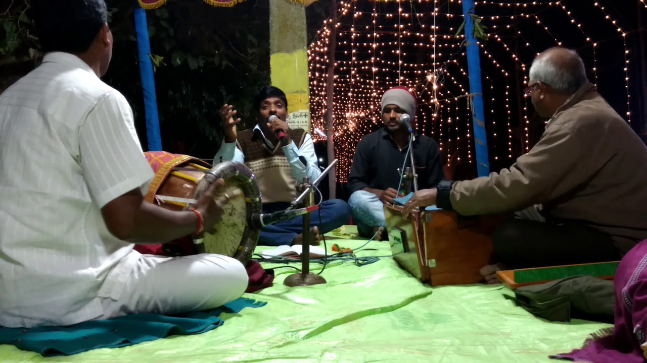 Bajana songs - YouTube