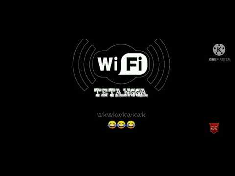 Asupan tiktok (lauraziphoraa)🤤🤤