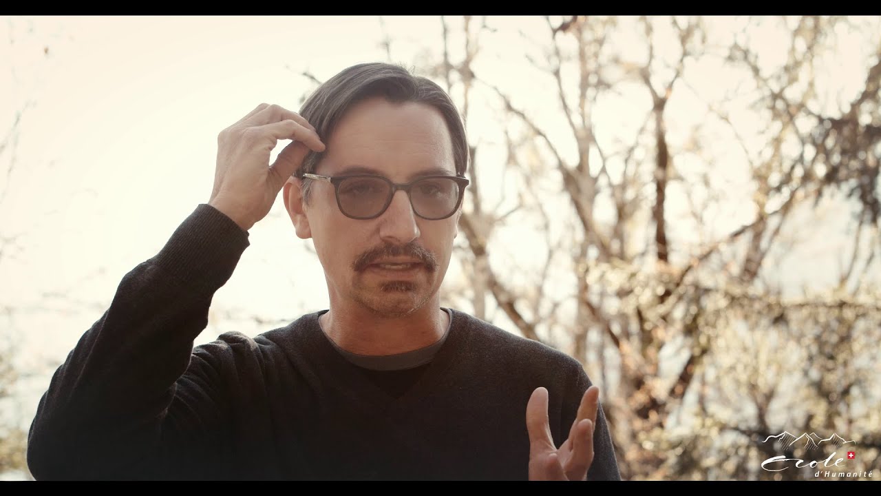 How I Teach Math Differently – And Why It Works - YouTube