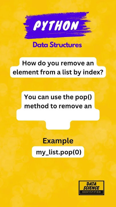 Mastering Python Data Structures Lists Tuples Dictionaries And Sets Shorts Python