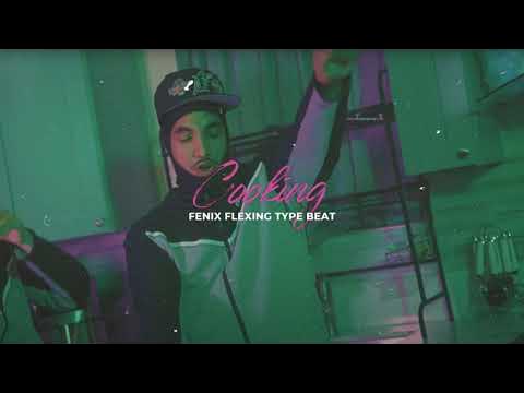 Cooking - Fenix Flexin & Ohgeesy & Shoreline Mafia (prod.BLESS) - YouTube