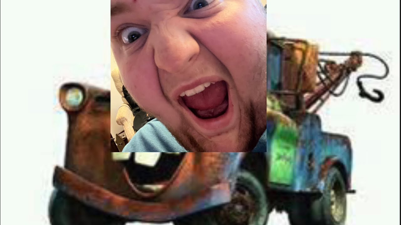 I’m the worlds best backward driver - YouTube