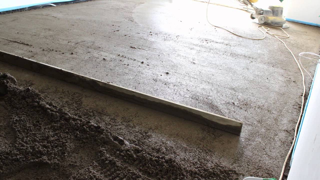 DARDHA | Nivelizimi | Banimi - YouTube