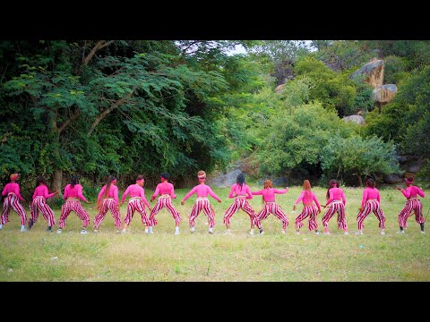 Bahati Bugalama..BHAGOSHA(Official Music video4K)Dir D-Frank0762533823