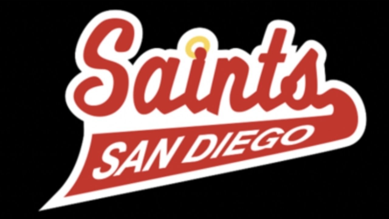 DUCKS VS SAINTS 1ST PRD CAM B - YouTube