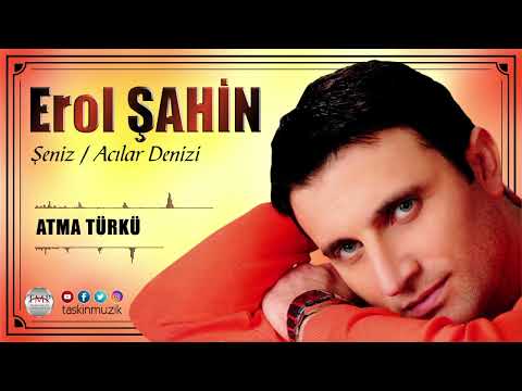 Erol Şahin   & Gizem Kara   /  Düğün Evi Şen Olur ( Atma Türkü )