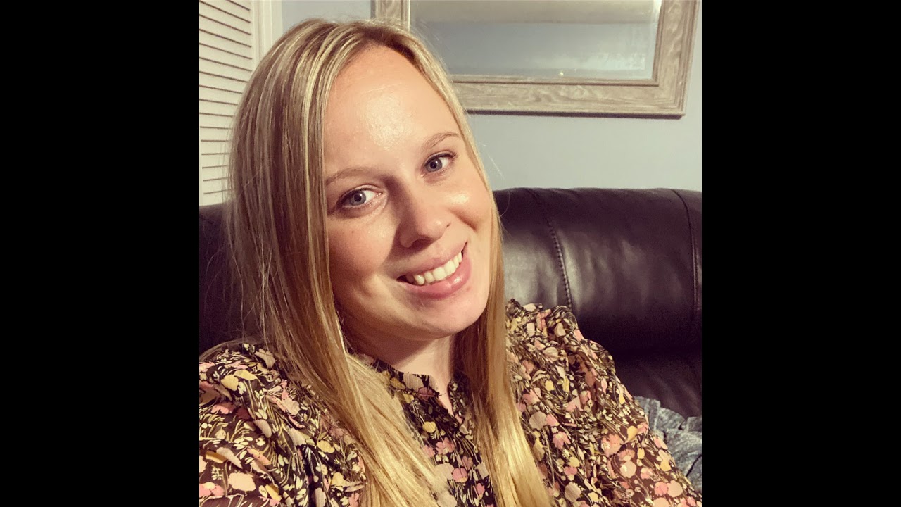 Sarah Live Stream - YouTube