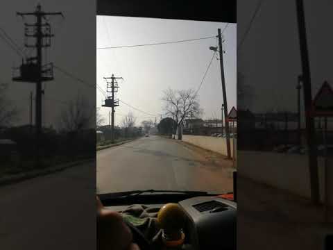 Nalan şarkısı-Durumluk