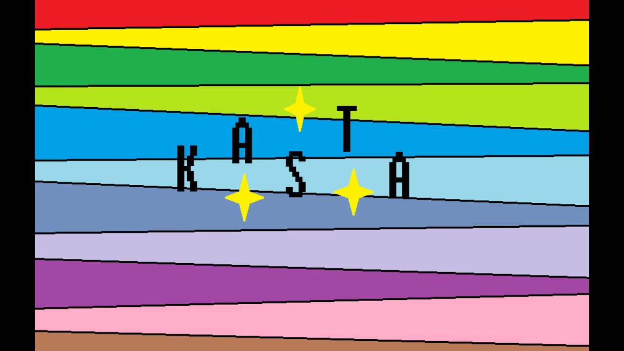 Kasta Album Mósik HQ vol 3 / 2012 - YouTube