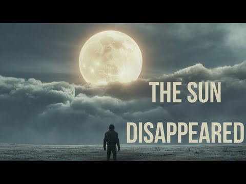 I Survived the Worst Year in Human History (Year 536 Explained ...