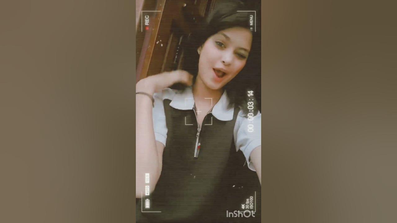 #trendingvideo #lifeisbutadream #trendingshorts ek jabi Bhi pae ja bole na na na na - YouTube