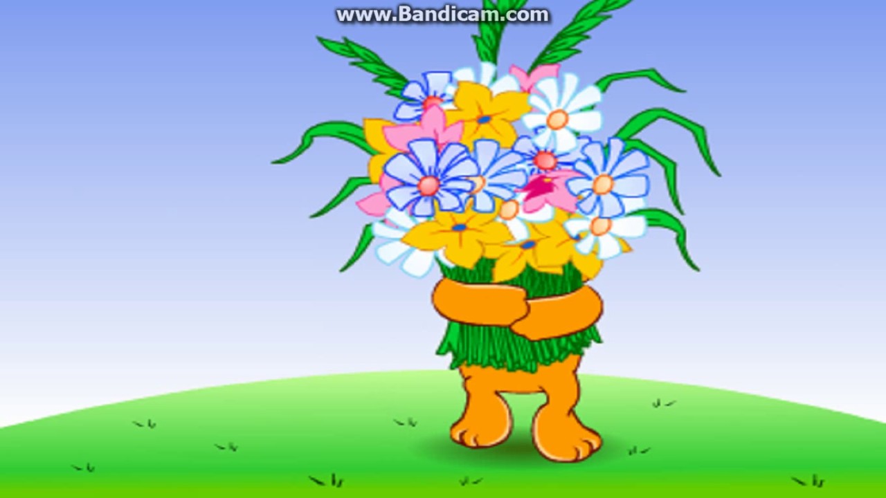 Magic Desktop Skits - Episode 10 - YouTube