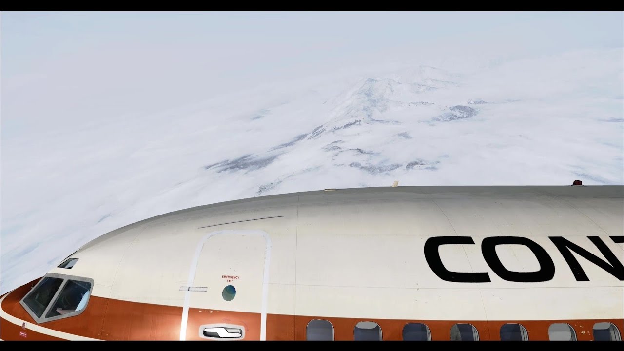 REX4 Texture Direct HD - YouTube