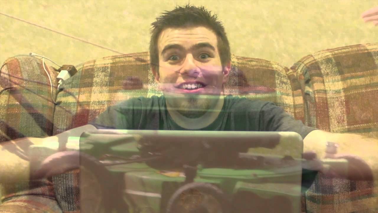Lawn Repair Care YouTube lawn-repair-care-youtube