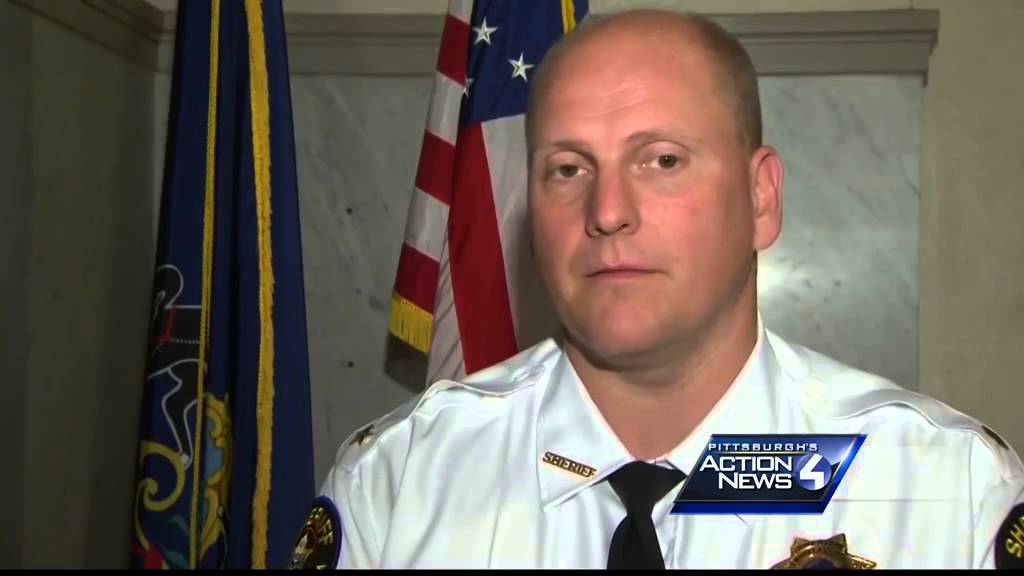 Funeral visitation OK'd for Franklin Regional High School stabbing ...