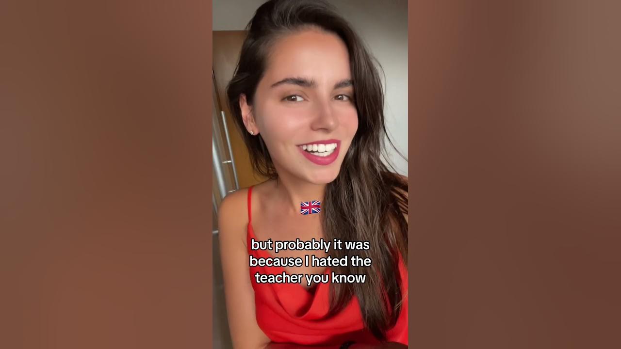 How I learned 7 languages?🇩🇪🇷🇺🇵🇱🇪🇸🇮🇹🇬🇧🇺🇦 - YouTube