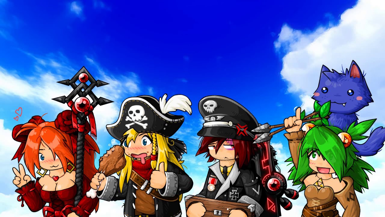 Phyrnna - dU5k M3Igb VkgN Wsxbg - YouTube