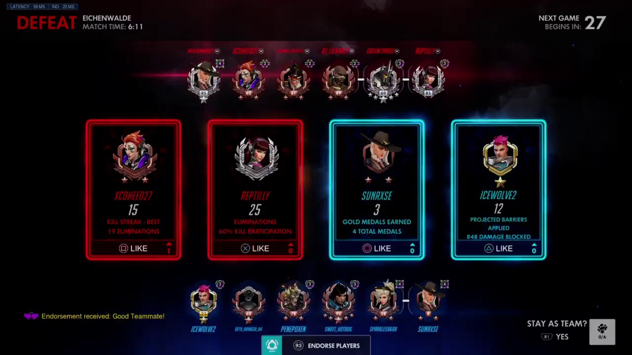 Tanking it out - YouTube