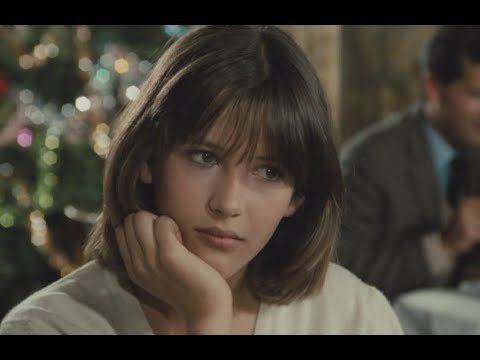 Бум 2 1982 La Boum 2 trailer + Cook da Books Your Eyes