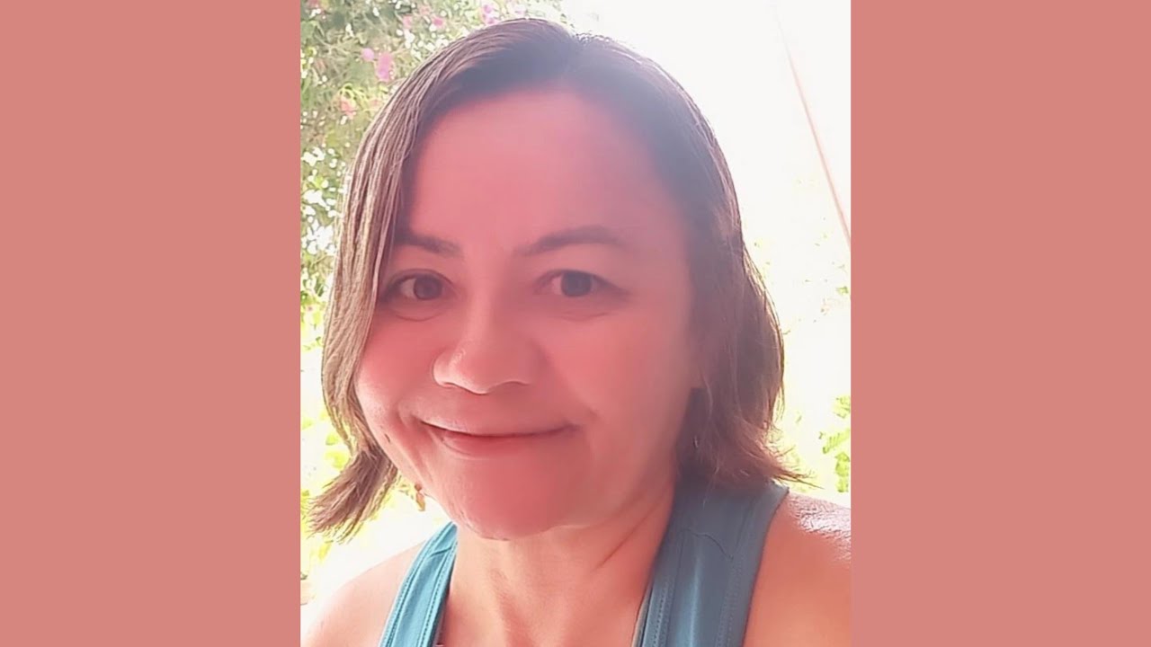 vamos interagir 🥰 - YouTube