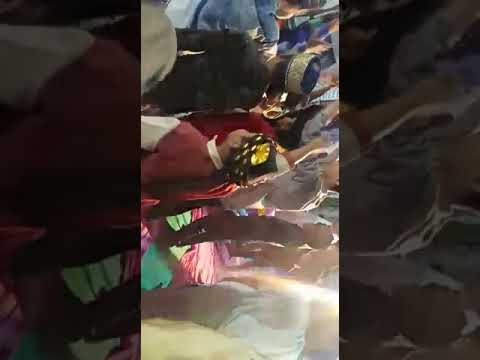 Mubin asrafi  danduka