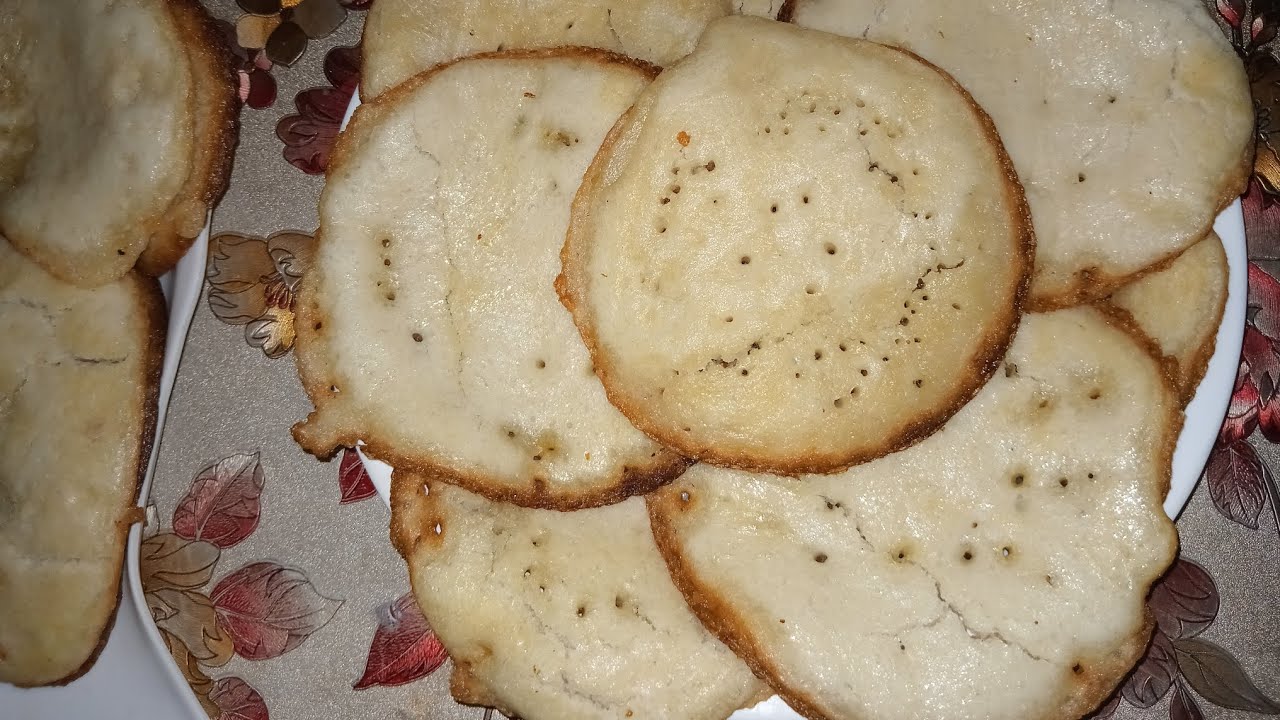 macsharo 😋 - YouTube