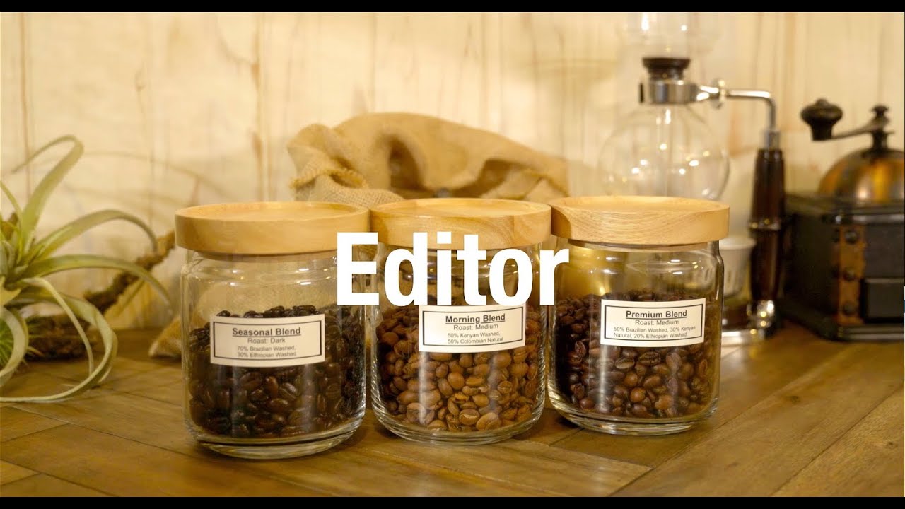 Epson Label Editor Mobile – Add "POP" to Your Packaging with Custom Labels You Can Design and ...