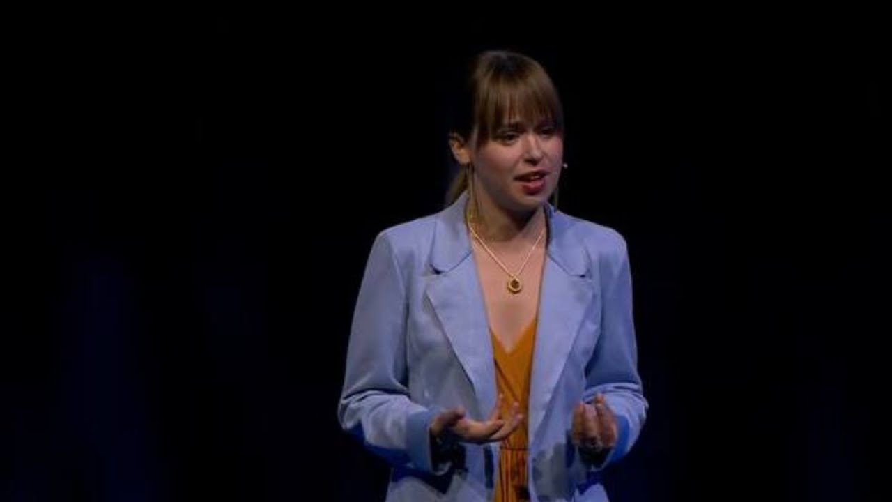 Lisa Yasko calls for releasing political prisoners and creating ...