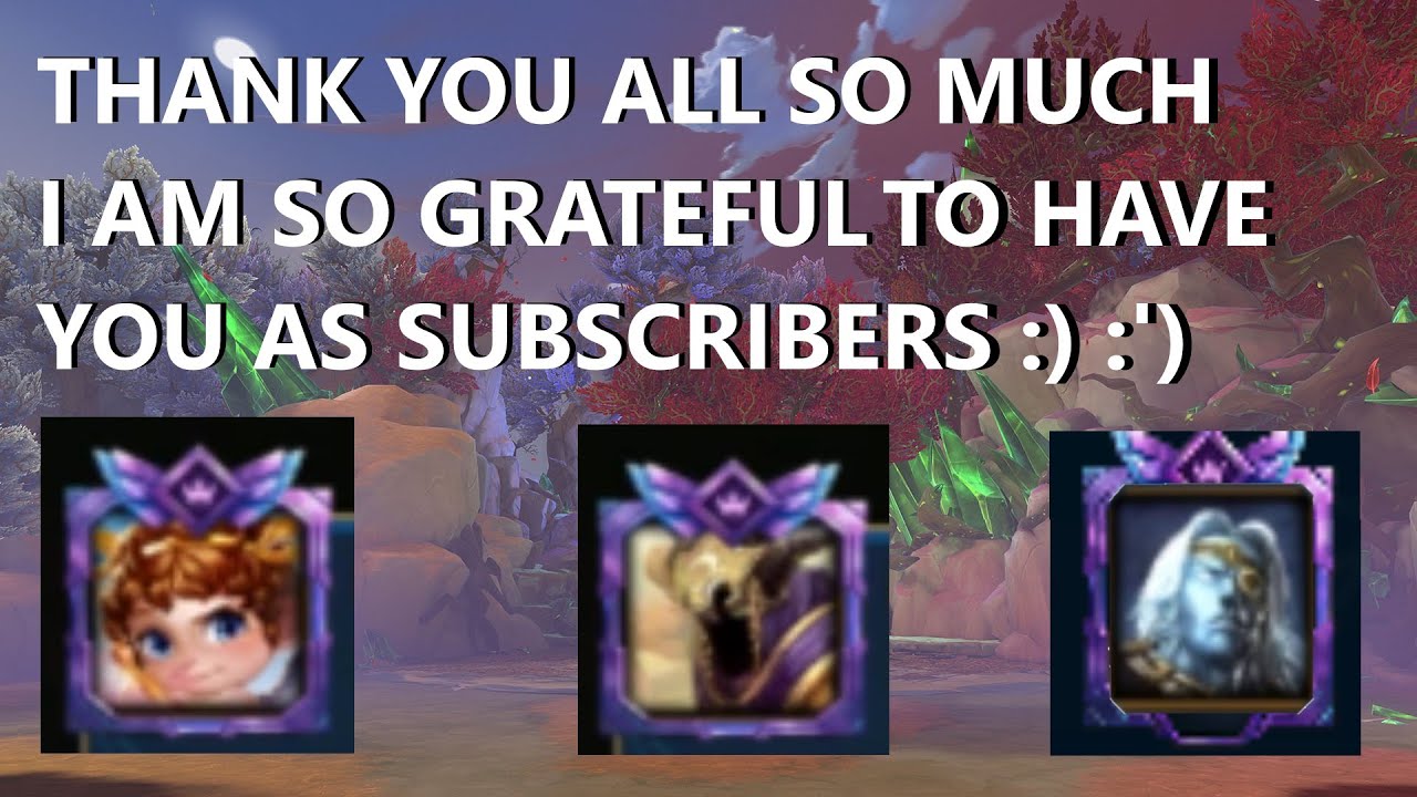 MASTERS BORDERS AND AN EXTREMELY THANKFUL SAMDUDE (end) - Grandmasters ...