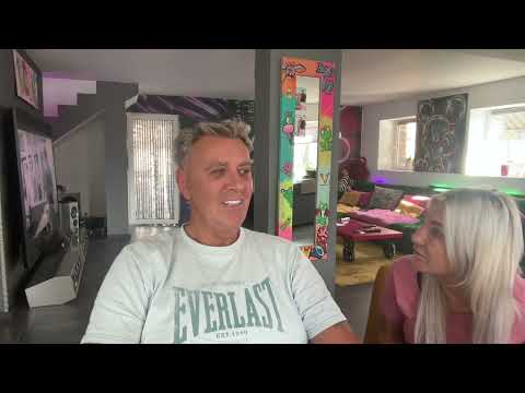 Elke & Frank Fussbroich