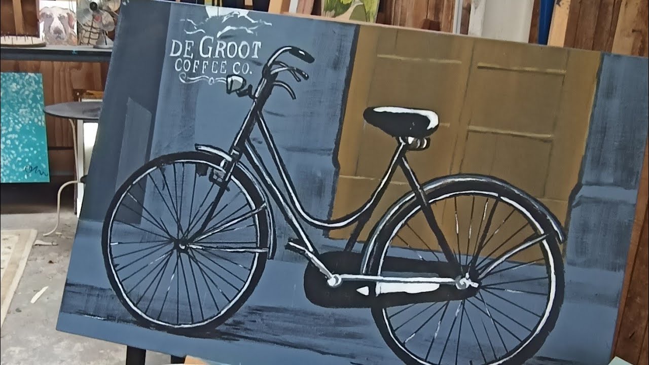 Adventure at Goolwa Beach South Australia, warm coffee and pizza on ...