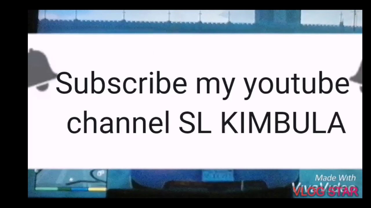 First review of SL KIMBULA PRODUCTION - YouTube